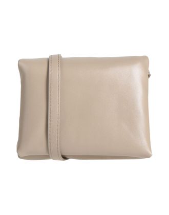 Marni TASCHEN - Umh&auml;ngetasche auf YOOX.COM