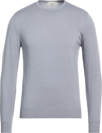 FILIPPO DE LAURENTIIS STRICKWAREN - Pullover auf YOOX.COM