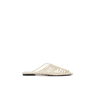 Kazar Damen, Schuhe, Beige, 37 EUGr&ouml;&szlig;e