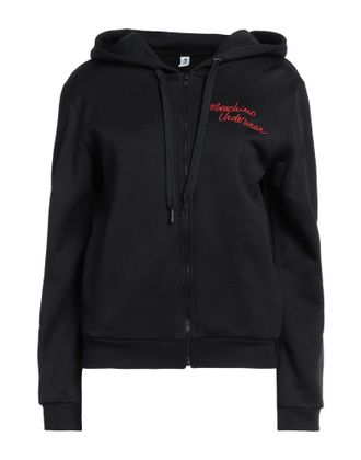 Moschino TOPS - Sweatshirts auf YOOX.COM