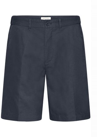 Casual Friday Leinenhose CFSarup Linen Mix