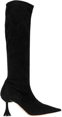 Rodo CHAUSSURES - Bottes sur YOOX.COM