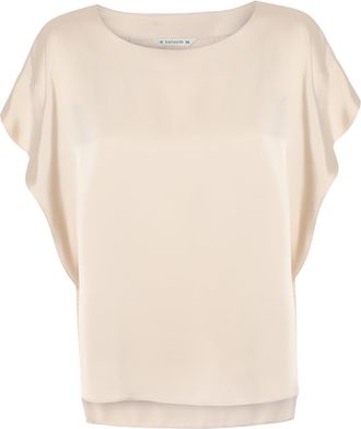 Tatuum Bluse Irmina