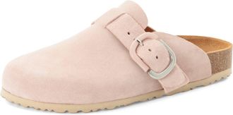 Tamaris Pantolette