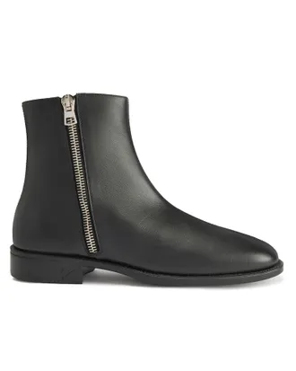 Giuseppe Zanotti CASSIAN Stiefel