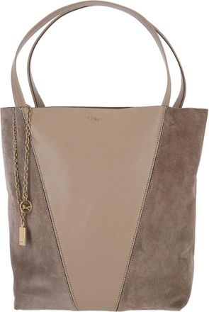 Chlo&eacute; Tragetasche Spin