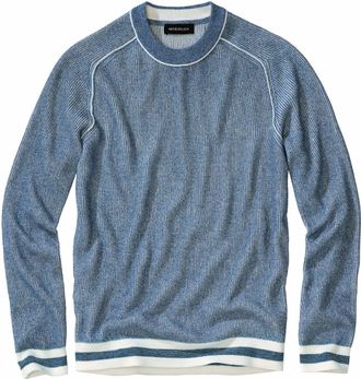 Mey & Edlich Immer-besonders-Pullover