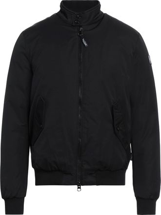 Three Stroke JACKEN & M&Auml;NTEL - Jacken und Anoraks auf YOOX.COM