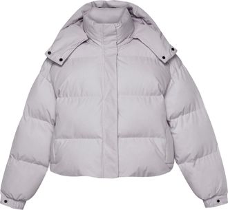 Estro & Luminara Winterjacke 44551-3