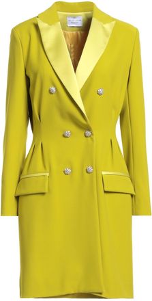 Alessandro Legora KLEIDER - Mini-Kleider auf YOOX.COM