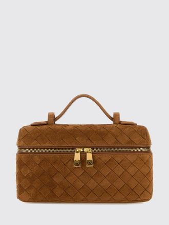 Bottega Veneta Minitasche BOTTEGA VENETA Damen Farbe Braun