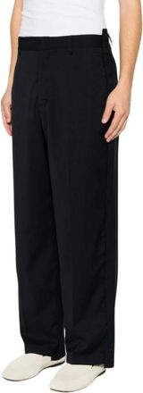 Costumein Herren, Hosen, Blau, XLGr&ouml;&szlig;e