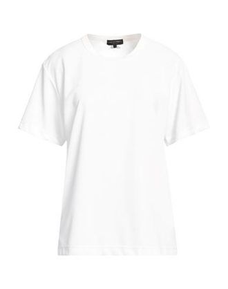 Comme Des Gar&ccedil;ons TOPS - T-shirts sur YOOX.COM