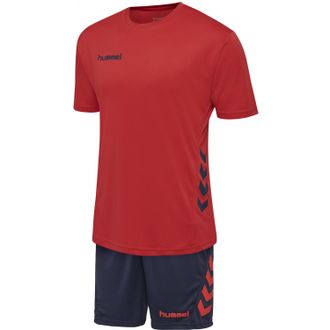 Hummel hmlPROMO DUO SET
