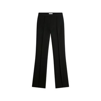 Tommy Hilfiger Pantalon coupe droite