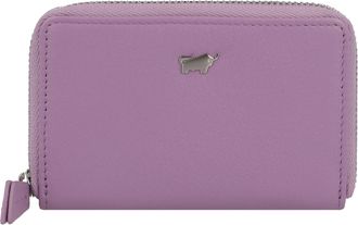 Braun B&uuml;ffel Etui Joy