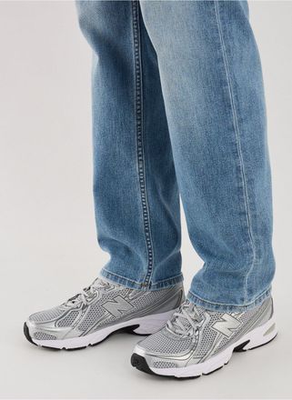 New Balance Baskets U740