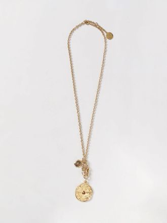 Chlo&eacute; Bijou CHLO&Eacute; Femme couleur Jaune