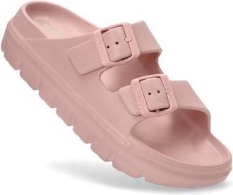 &Eacute;tika Sandales 10075, rose, 38 EU