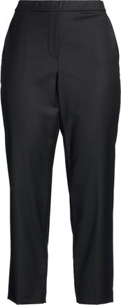 Theory HOSEN & R&Ouml;CKE - Hosen auf YOOX.COM