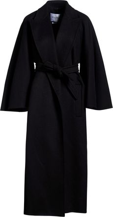 Max Mara JACKEN & M&Auml;NTEL - M&auml;ntel auf YOOX.COM