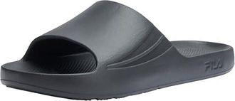 Fila Homme Off-CRT Slide Sandale à glissière, Phantom, 46 EU