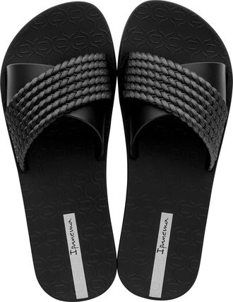 Ipanema STREET II FEM