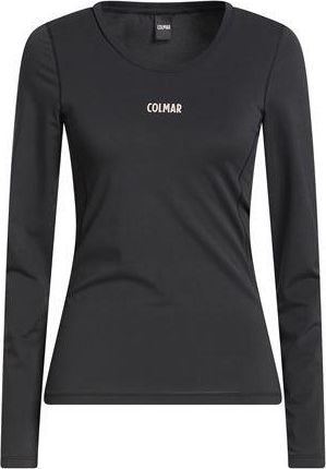 Colmar TOPS - T-shirts sur YOOX.COM