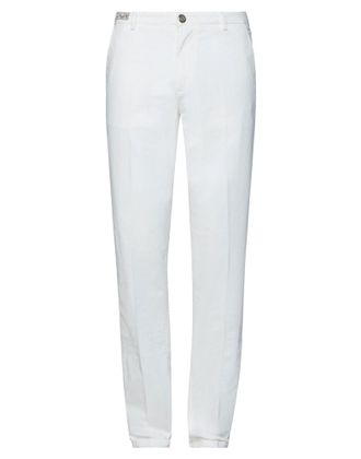 NoLab HOSEN & RÖCKE - Hosen auf YOOX.COM