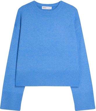 Bershka Pullover