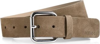 Marc Cain Damen, Accessories, Beige, MGr&ouml;&szlig;e