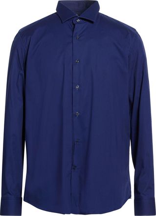 ALEA TOPS - Hemden auf YOOX.COM