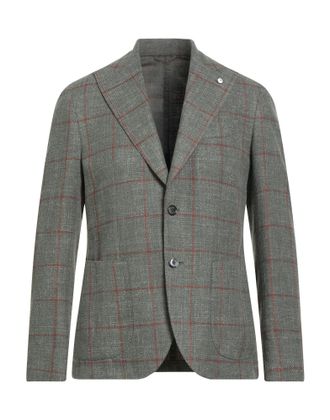 L.B.M. 1911 ANZ&Uuml;GE und CO-ORDS - Blazers auf YOOX.COM