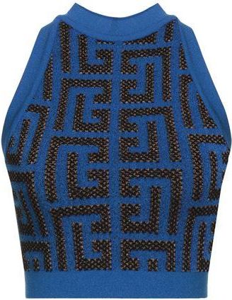 Balmain TOPS - Tops sur YOOX.COM
