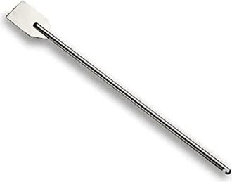 Lacor 61421 Ruhrspatel 120 cm