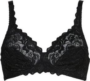 Wacoal Soutien-gorge Sans armatures