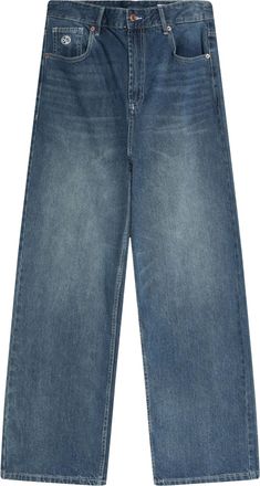 Bershka Jeans