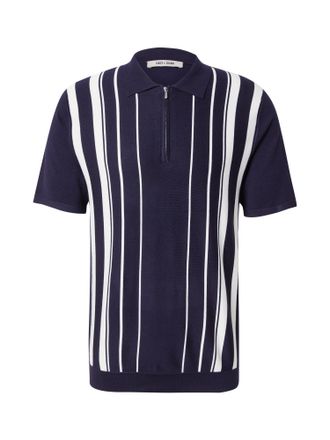Only & Sons Poloshirt ONSWYLER