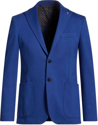 Barbati ANZ&Uuml;GE und CO-ORDS - Blazers auf YOOX.COM