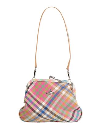 Vivienne Westwood TASCHEN - Handtaschen auf YOOX.COM