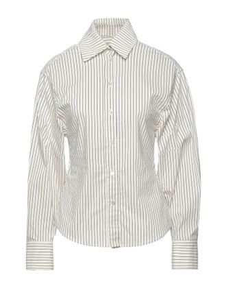 Momoni TOPS - Hemden auf YOOX.COM
