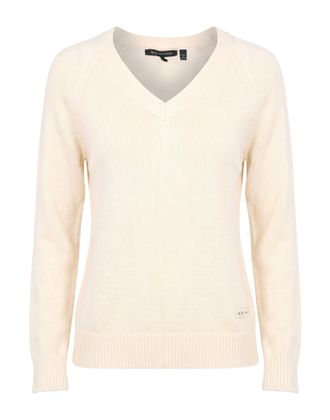 A|X Armani Exchange STRICKWAREN - Pullover auf YOOX.COM