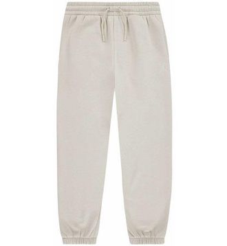 Nike Jordan Brooklyn Fleece Jr - Trainingshosen - M&auml;dchen