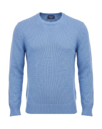 Drumohr STRICKWAREN - Pullover auf YOOX.COM