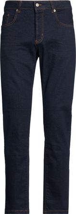 Hamaki-Ho HOSEN & R&Ouml;CKE - Jeanshosen auf YOOX.COM