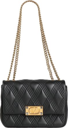 Valentino Garavani TASCHEN - Schultertaschen auf YOOX.COM