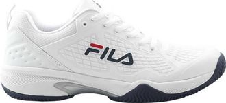Fila Herren Tennisoutdoorschuhe SABBIA LITE 2