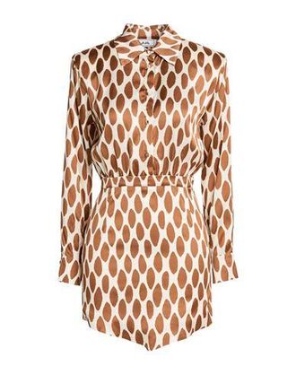 Jijil ROBES - Robes courtes sur YOOX.COM