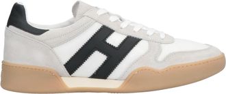 Hogan SCHUHE - Sneakers auf YOOX.COM