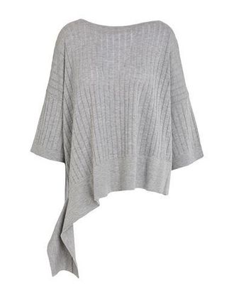 Fabiana Filippi MAILLE - Pullover sur YOOX.COM